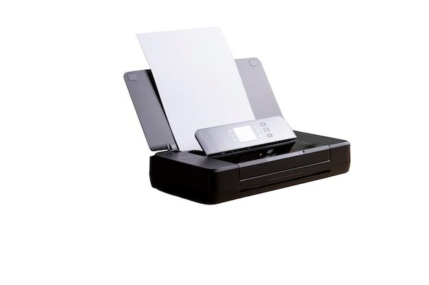 How To Change The Print Size On Your HP Printer AP PGECET