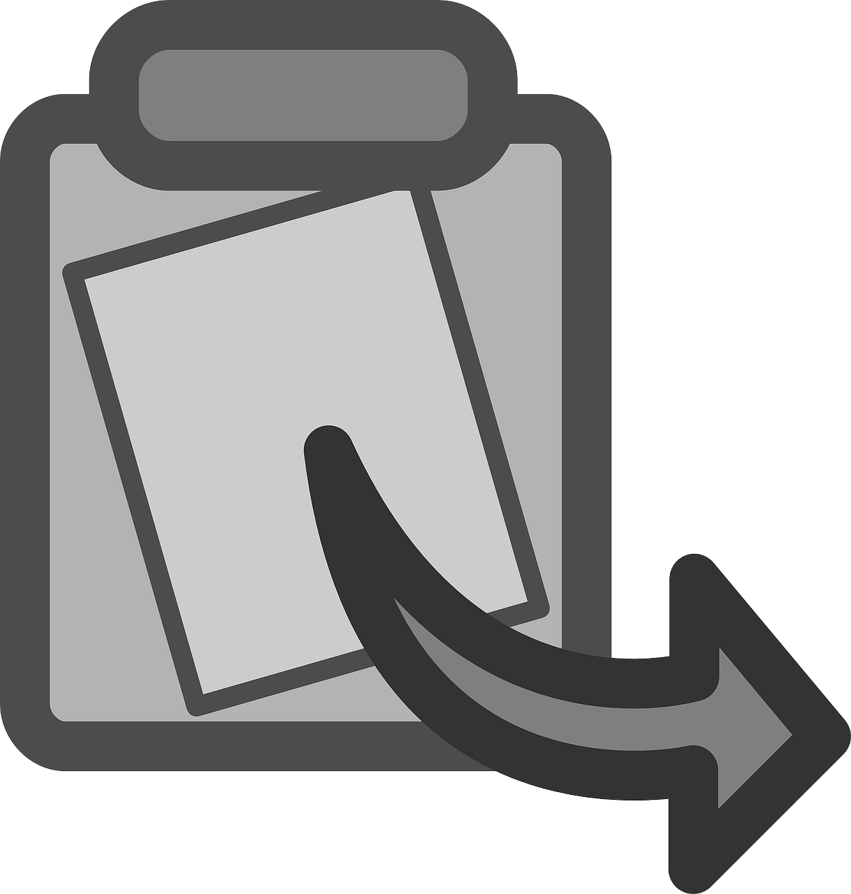 How To Copy And Paste Text On Snapchat A Comprehensive Guide AP PGECET