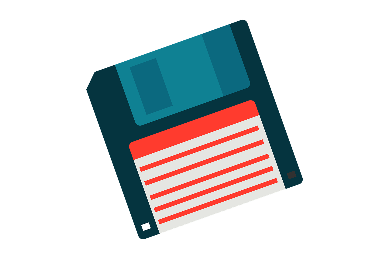 How To Download A Large Shared File From Google Drive AP PGECET