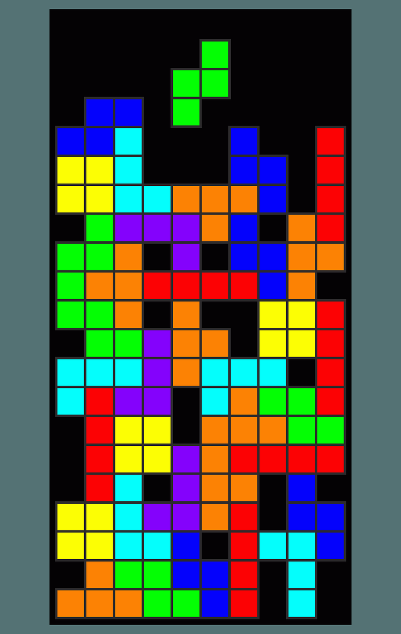 The Best Unblocked Games For School Students In 2023 AP PGECET The Best Unblocked Games For School Students In 2023 AP PGECET