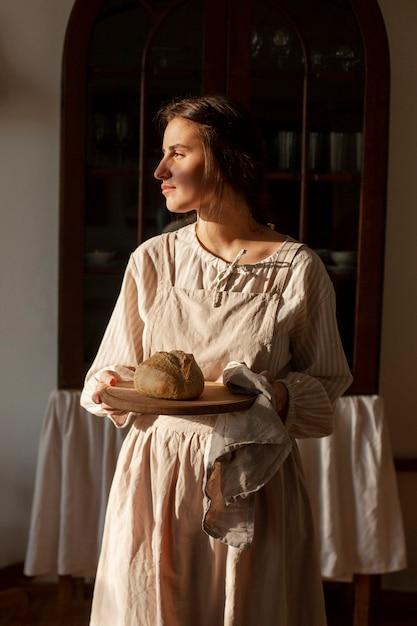 The Importance Of Historical Context In Literature Unlocking The 