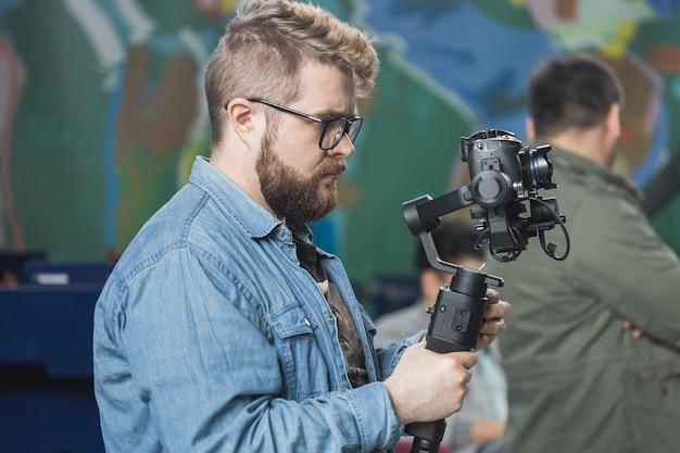 The Role Of Photography In News Media How Images Shape Stories And The Role Of Photography In News Media How Images Shape Stories And