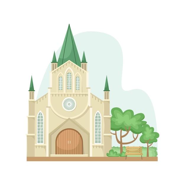 The Two Types Of Lutheran Churches Exploring The Diversity Within