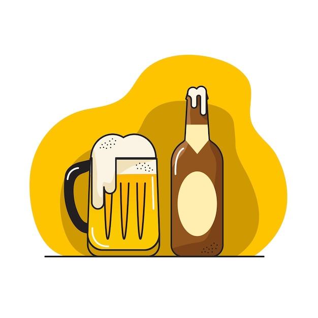 What Does 40 Percent Alcohol Mean AP PGECET