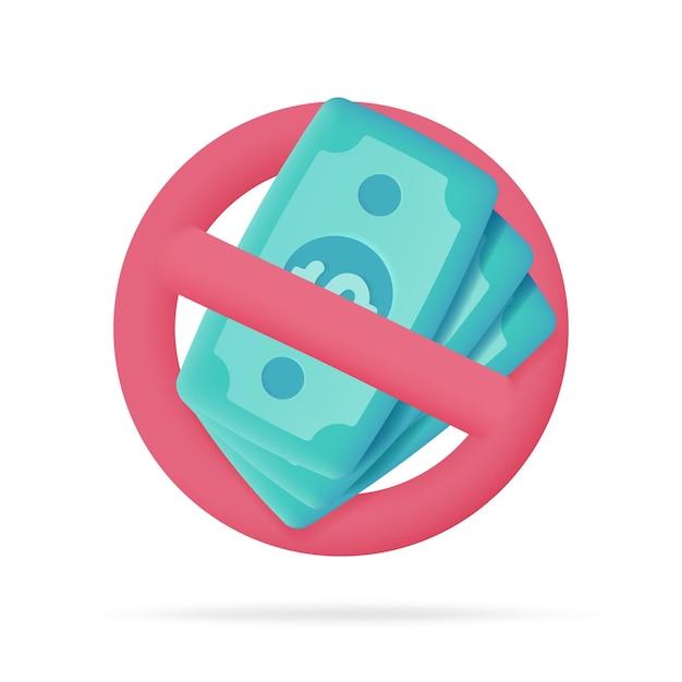 What Stores Do Not Accept Discover Card AP PGECET What Stores Do Not Accept Discover Card AP PGECET